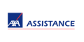 Axa Assistance | Woolsocks app