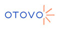 Otovo logo