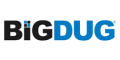 BiGDUG logo