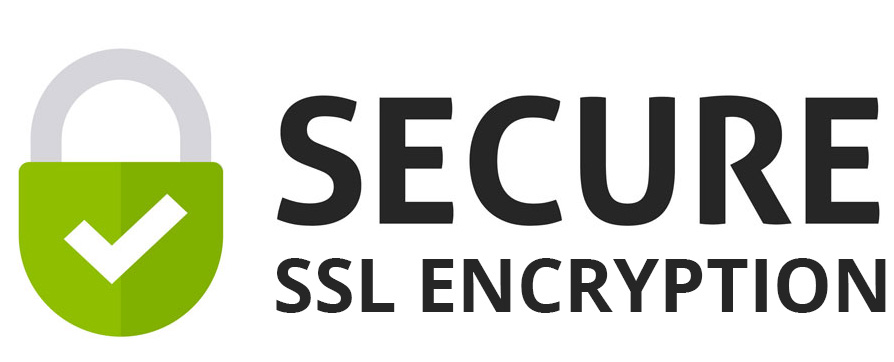 Cashback-Shopping mit dem höchsten Cashback-Rabatt | ShopBuddies